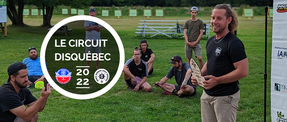 Gros challenges à l'étape du CDQ de Québec! - ADGQ.org